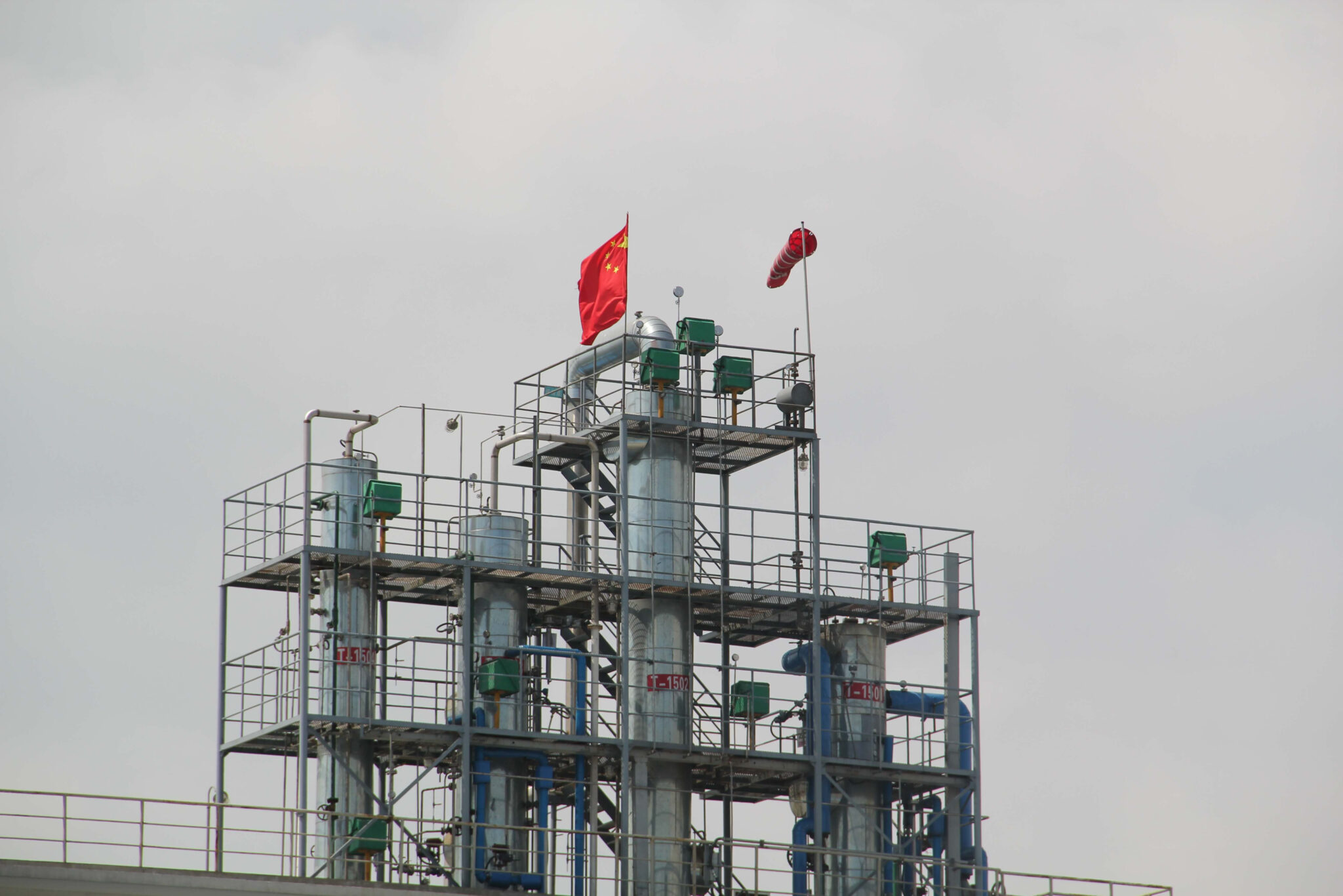 O nas – GTHR na świecie – GTHR